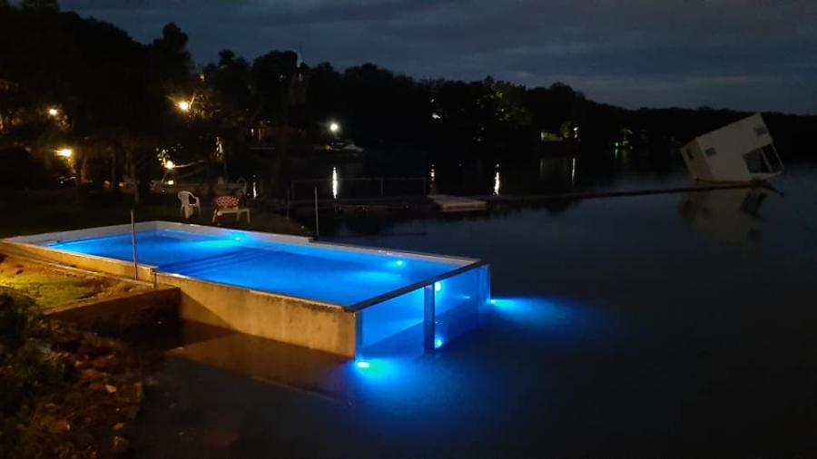 La Wayaba Lodge | Turismo interno en Paraguay - Desconectate